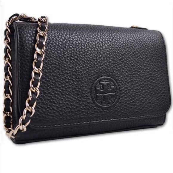 Tory Burch | Bags | Tory Burch Purse Brand New With Tag | Poshmark